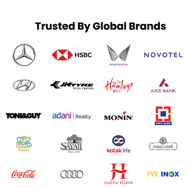 Custom Design Metal Cards – TapOnn